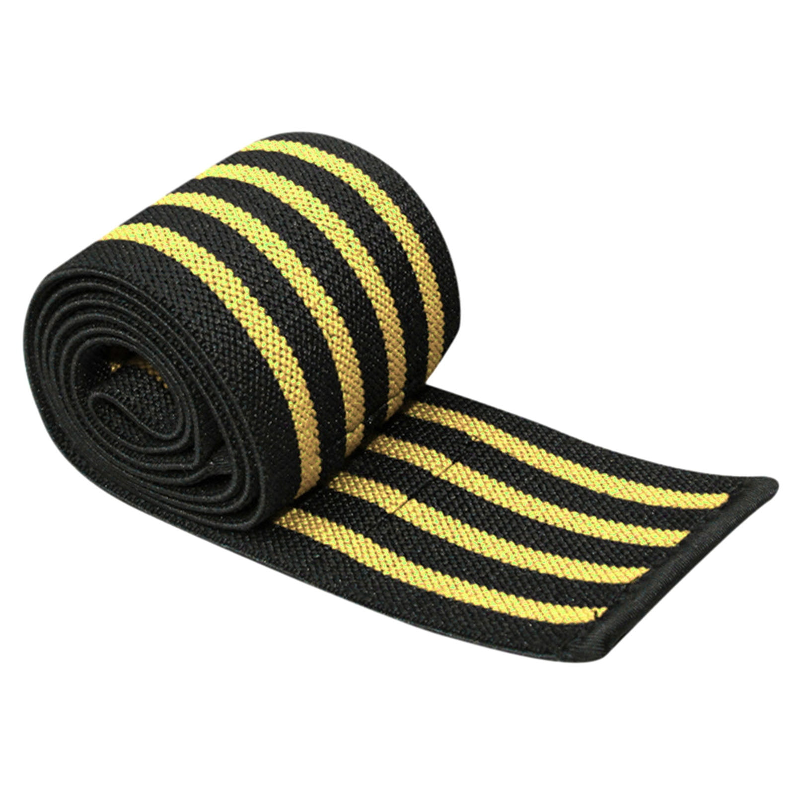 Toudaret Elbow Wraps for Weightlifting, Cross Training & Powerlifting ...