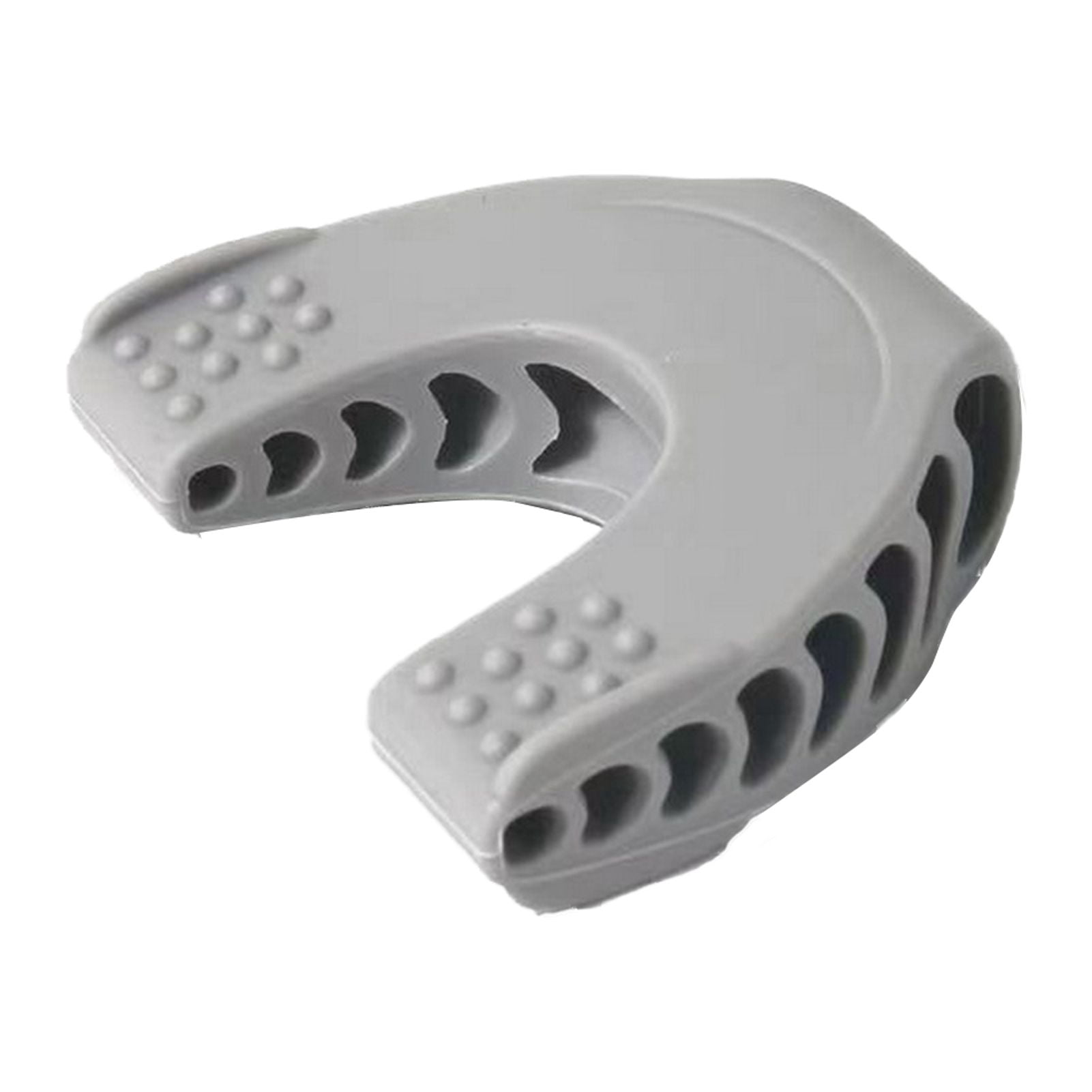 Toudaret Ergonomic Jaw Exerciser Women Jaw Exerciser with Storage Box ...