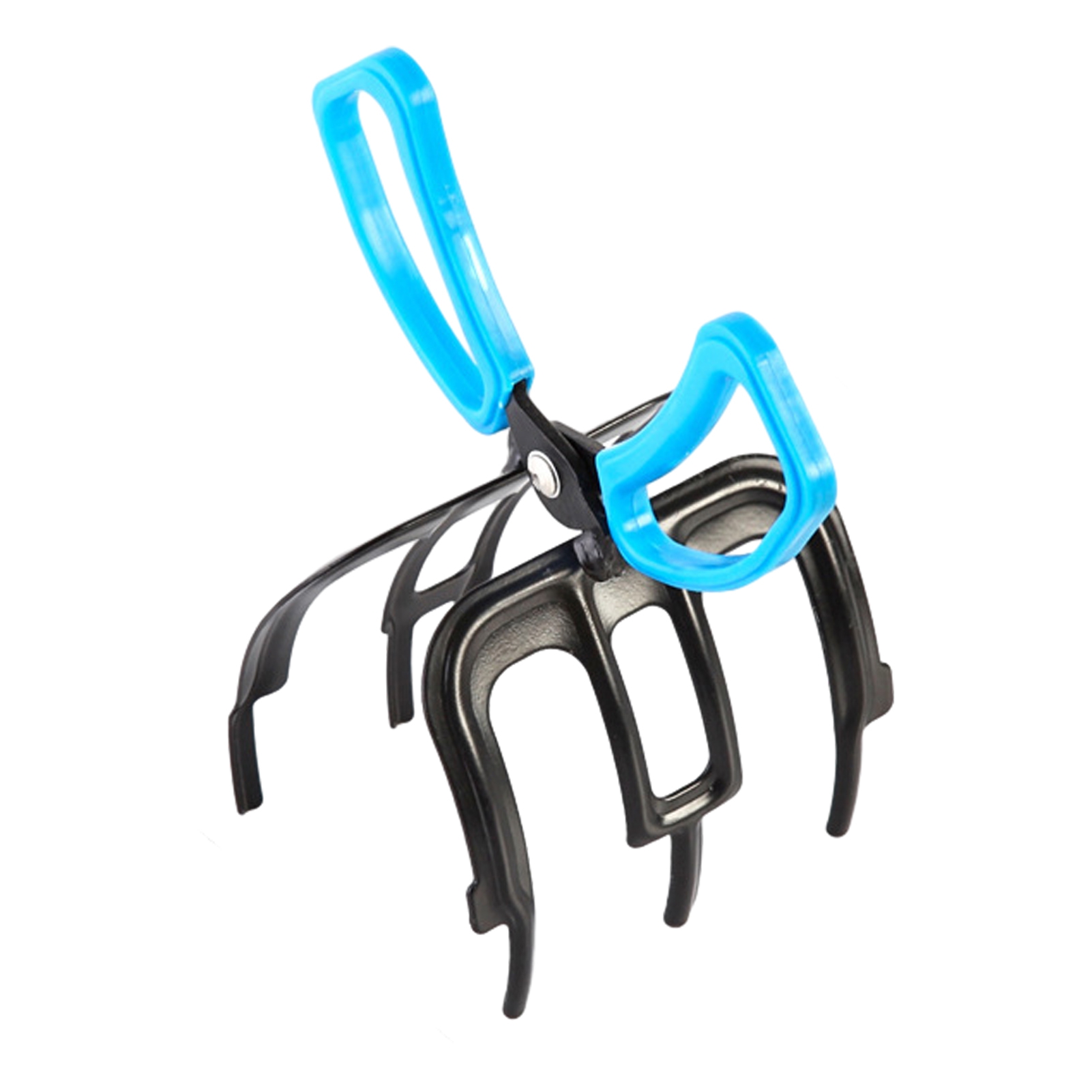 Toudaret Fish Gripper Tool Lightweight Fish Clamp Fish Gripper 2/3 ...