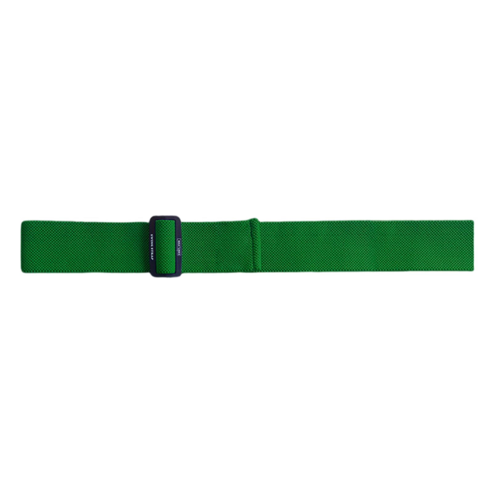 Toudaret Golf Swing Training Belt Correcting Arm Band Golf Equipment ...