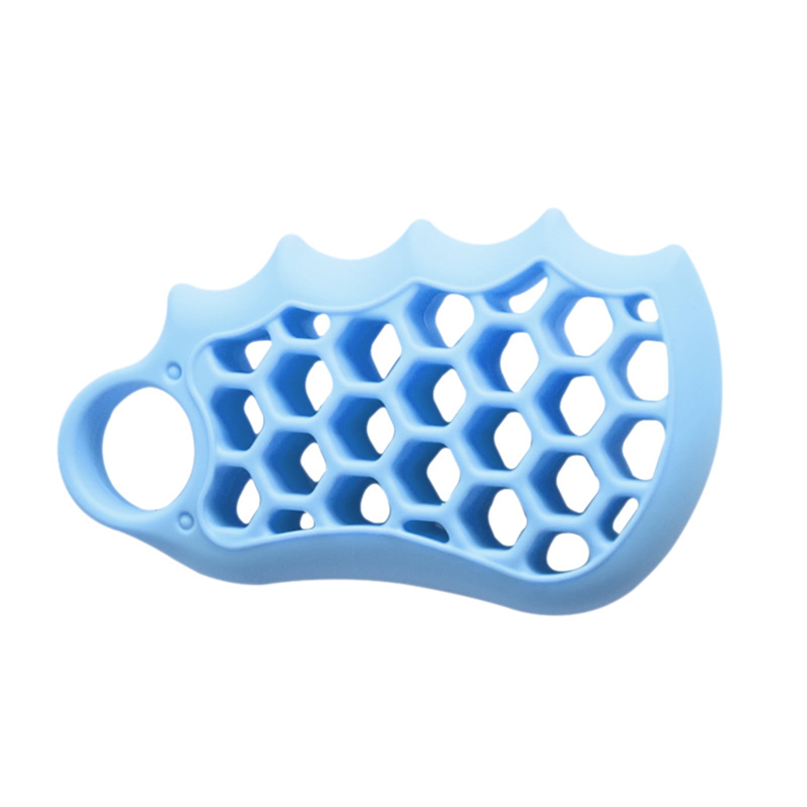 Toudaret Grip Strengthener High Elasticity Wear-resistant Ergonomic ...