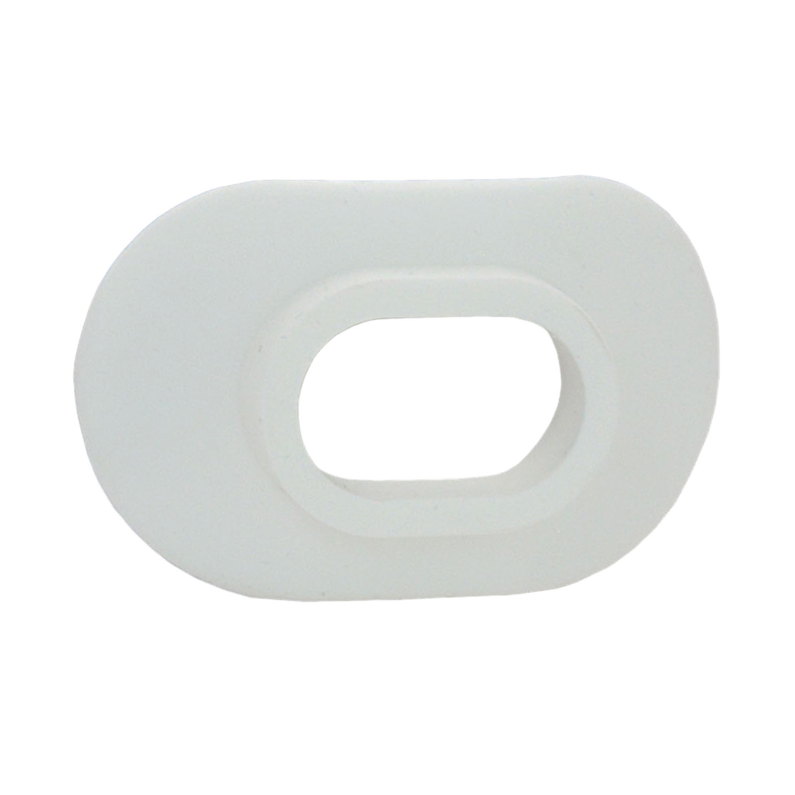 Toudaret Lip Guard Diving Regulator Mouthpiece Lips Cover Flexible Soft ...