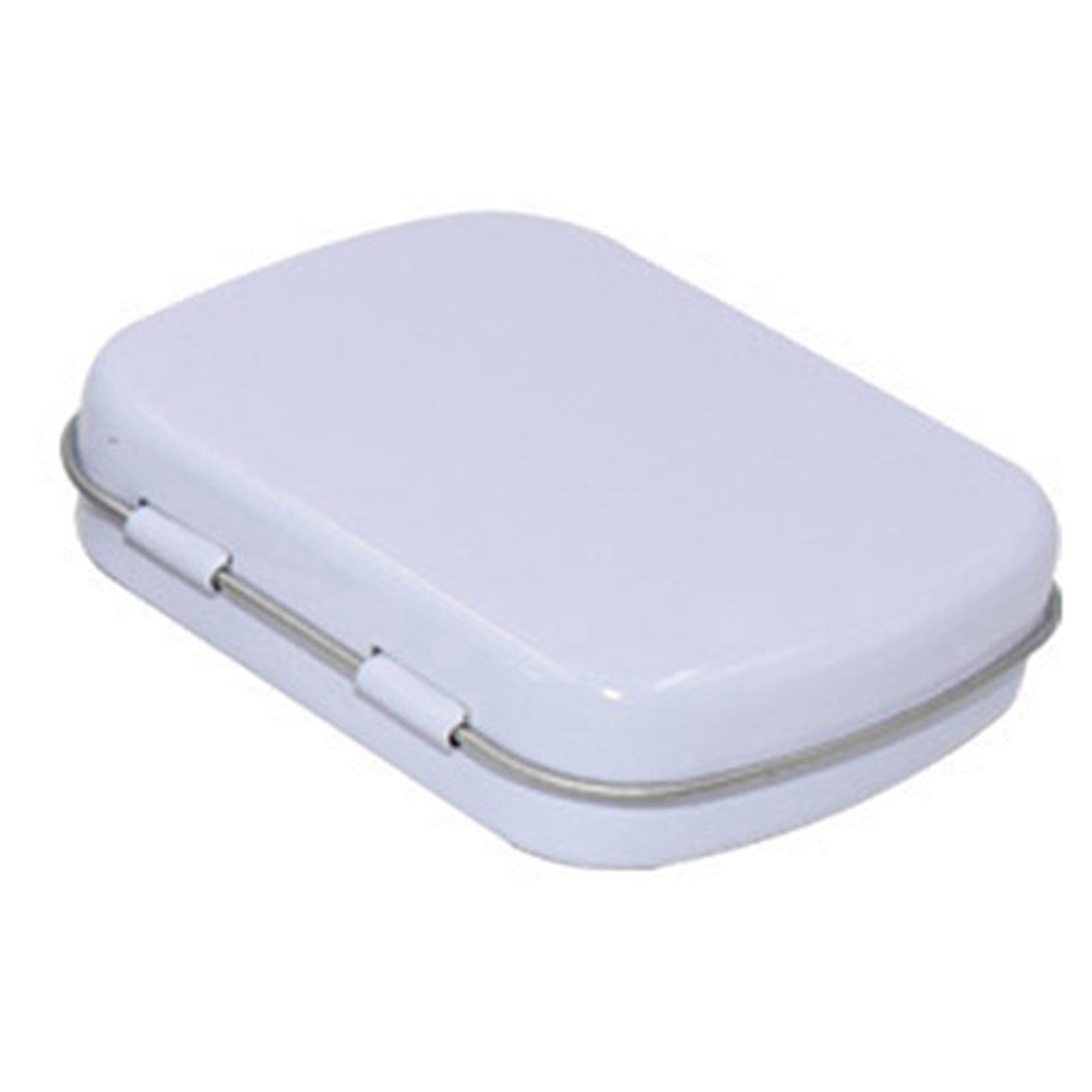 Toudaret Mini Watercolor Box Compact Watercolor Palette Mini Packaging ...