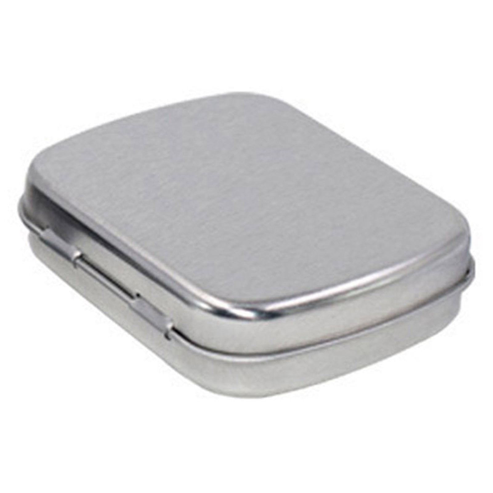 Toudaret Mini Watercolor Box Compact Watercolor Palette Mini Packaging ...