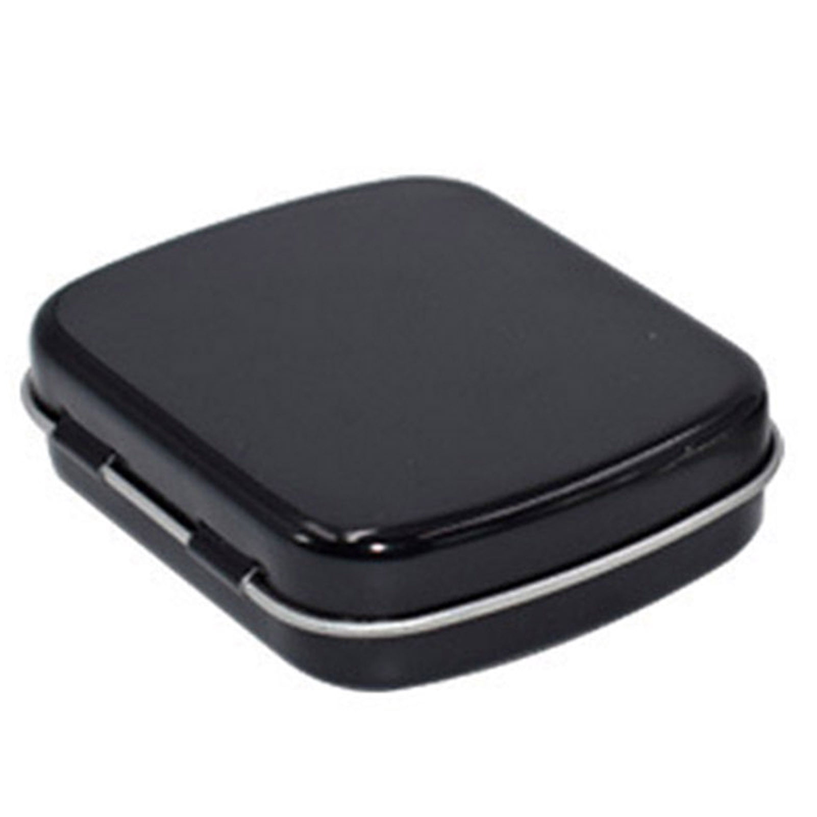 Toudaret Mini Watercolor Box Compact Watercolor Palette Mini Packaging ...