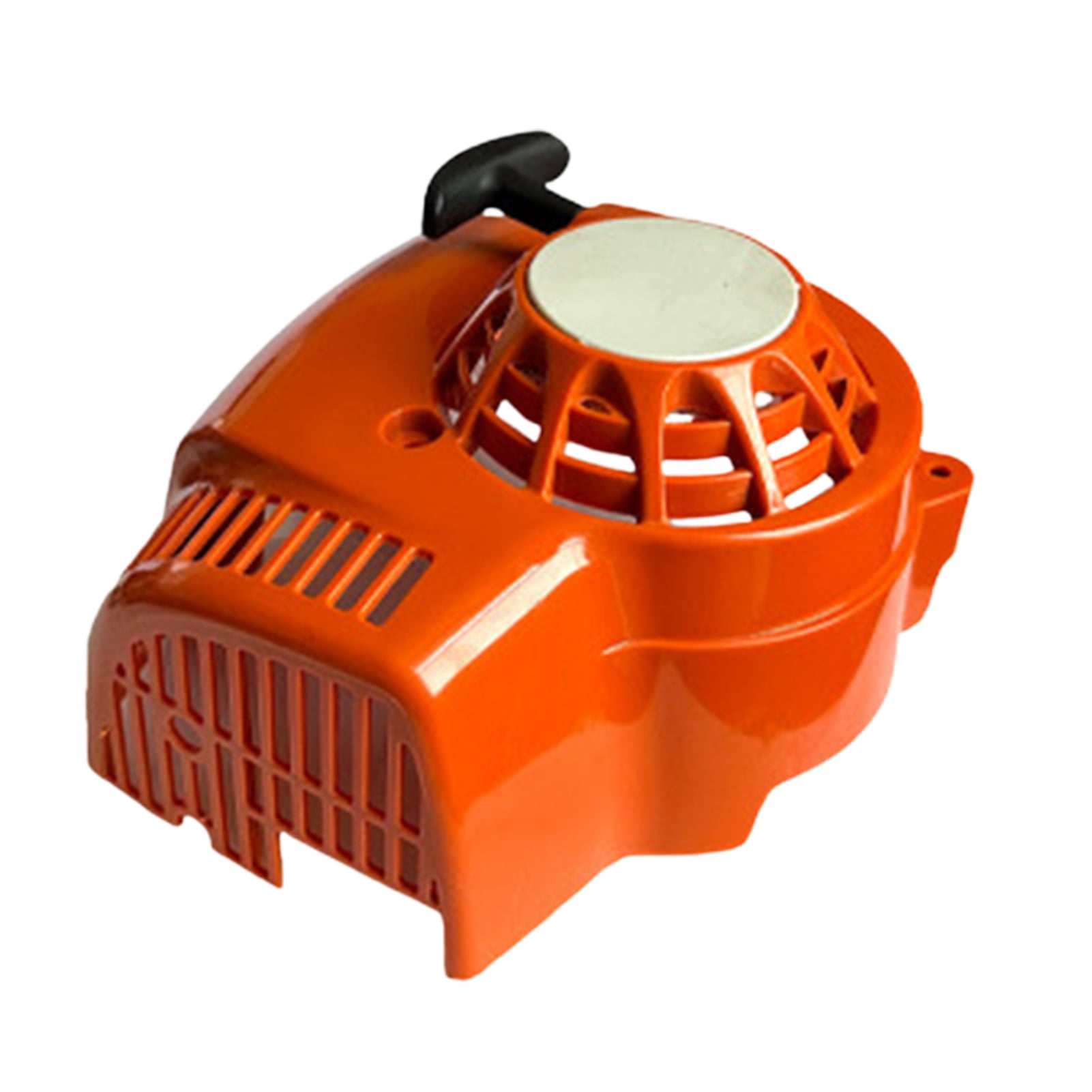 Toudaret Recoil Pull Starter ,Leaf Blower Recoil Pull Starter Rewind ...