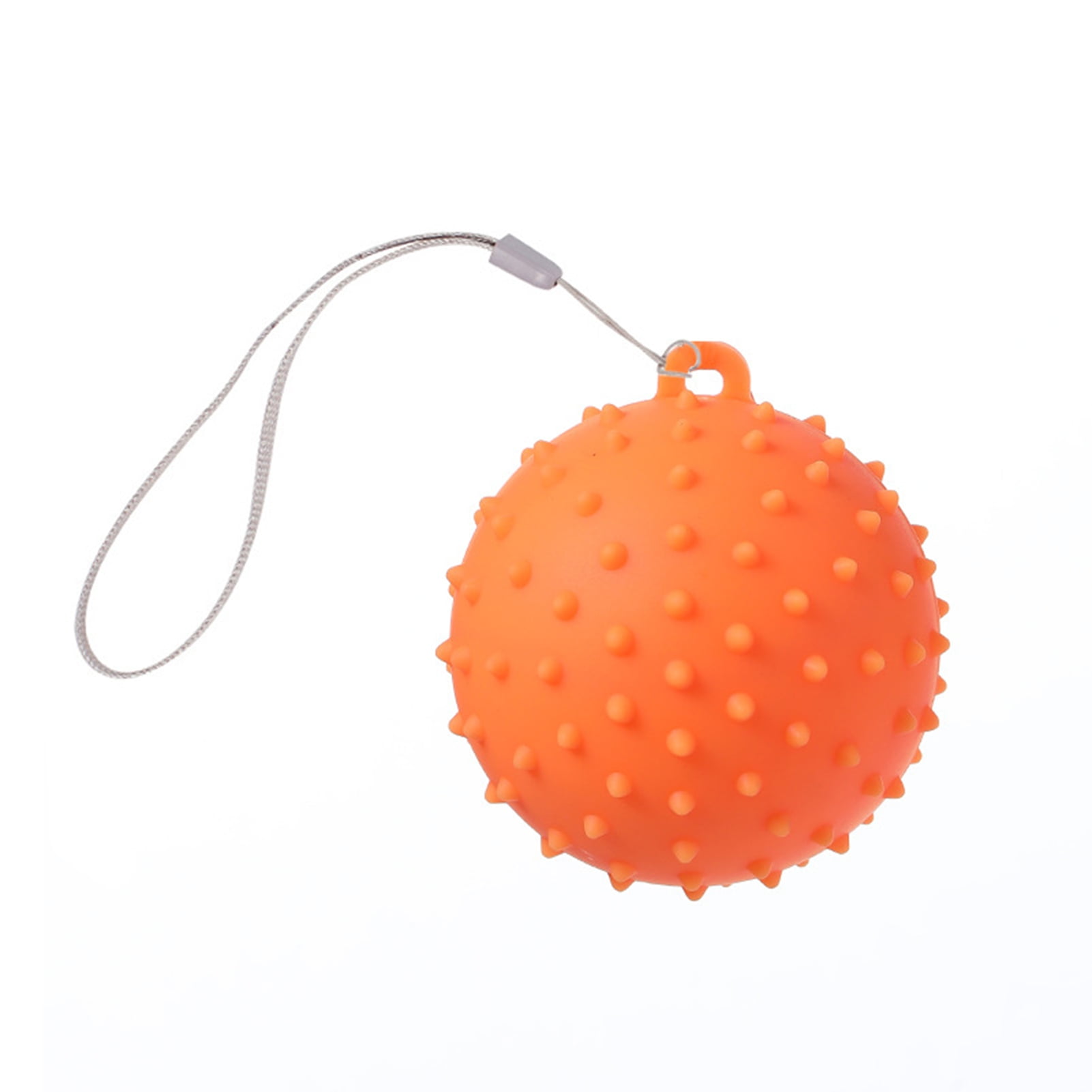 Toudaret Squeeze Balls for Hand Therapy, Exercise Grip Strengthener ...