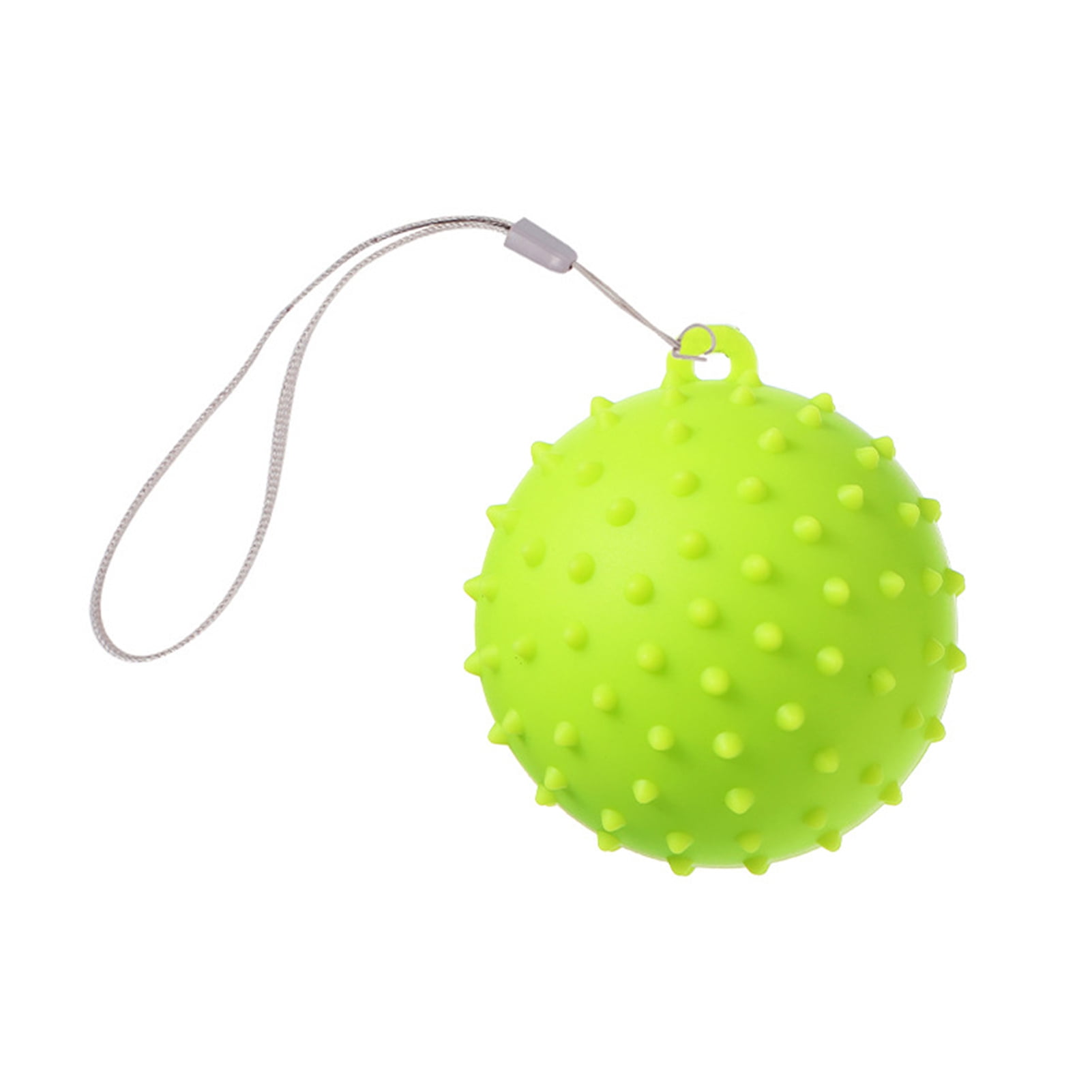 Toudaret Squeeze Balls for Hand Therapy, Exercise Grip Strengthener ...