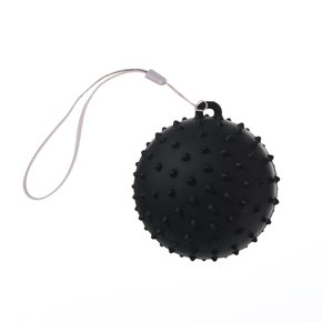 Squish Ball