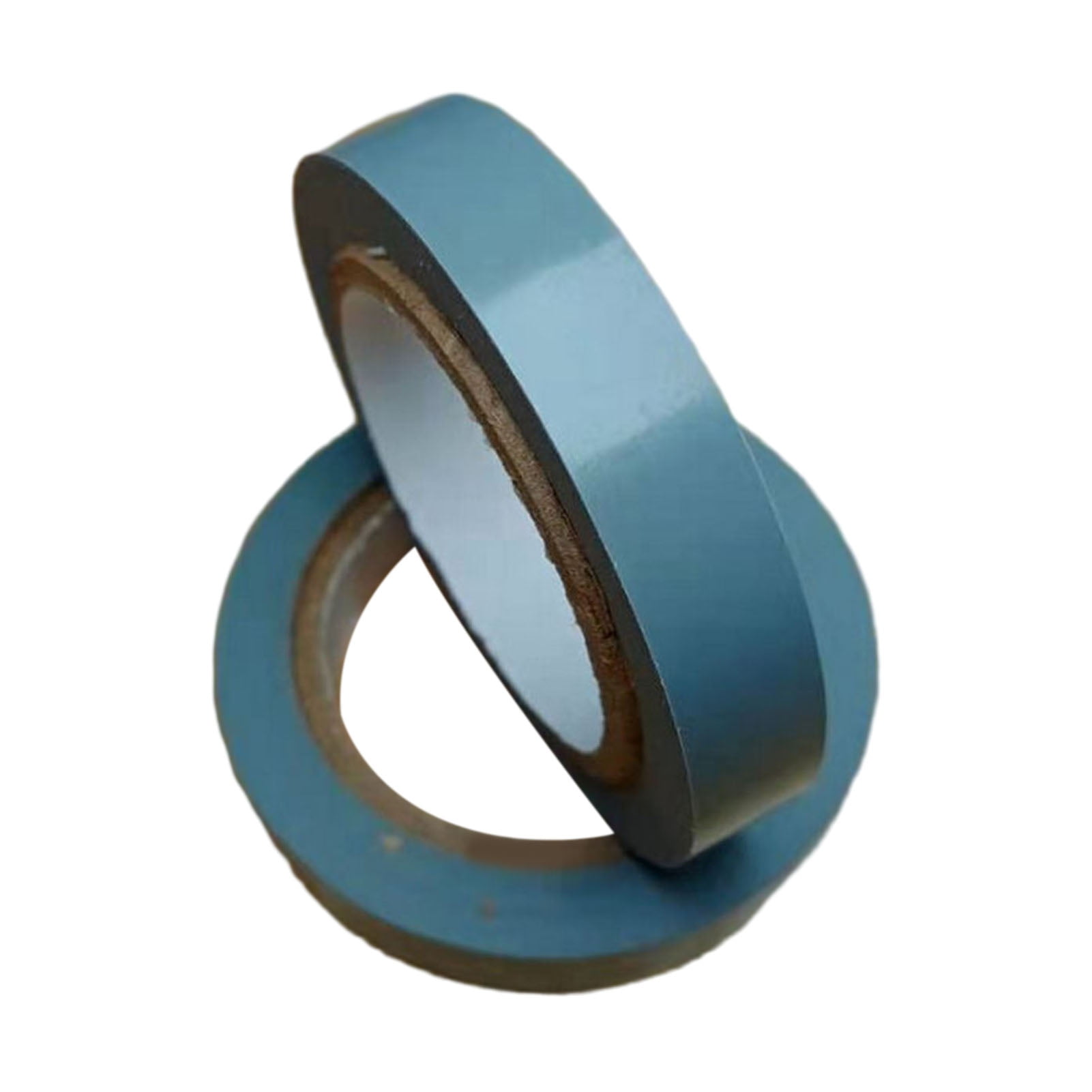 Toudaret Tennis Badminton Squash Racket Grip Self-Adhesive Slip ...