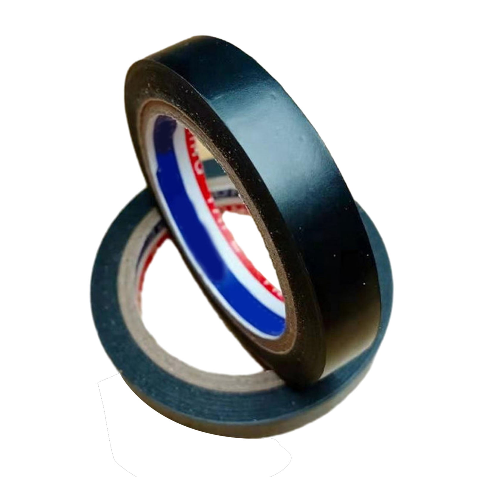 Toudaret Tennis Badminton Squash Racket Grip Self-Adhesive Slip ...