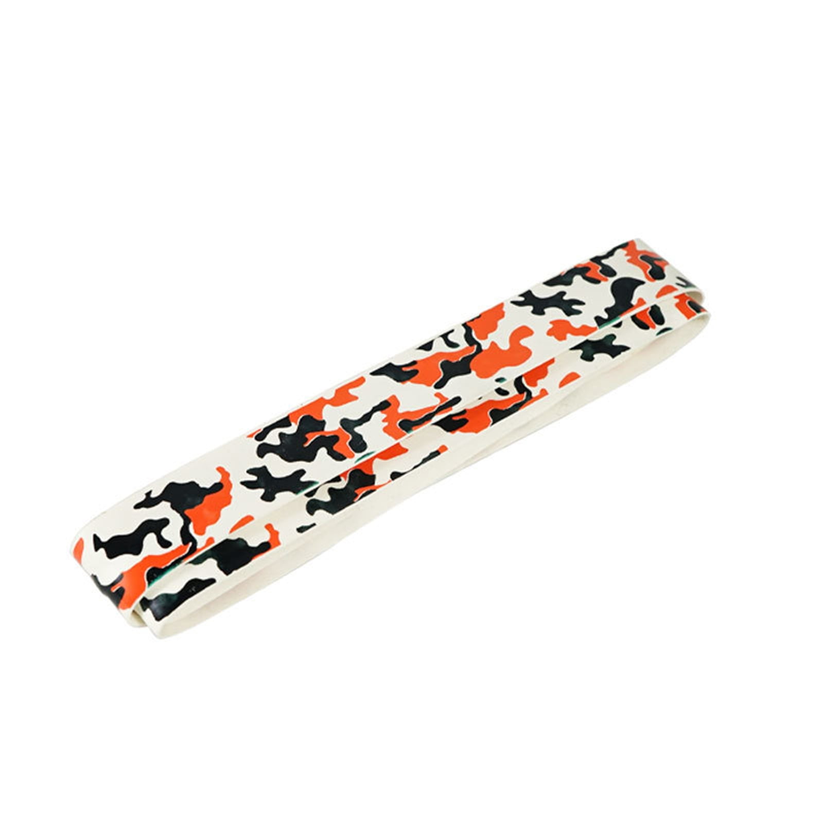 Toudaret Tennis Racket Grip Tape Tennis Racket Badminton Racket Grip ...