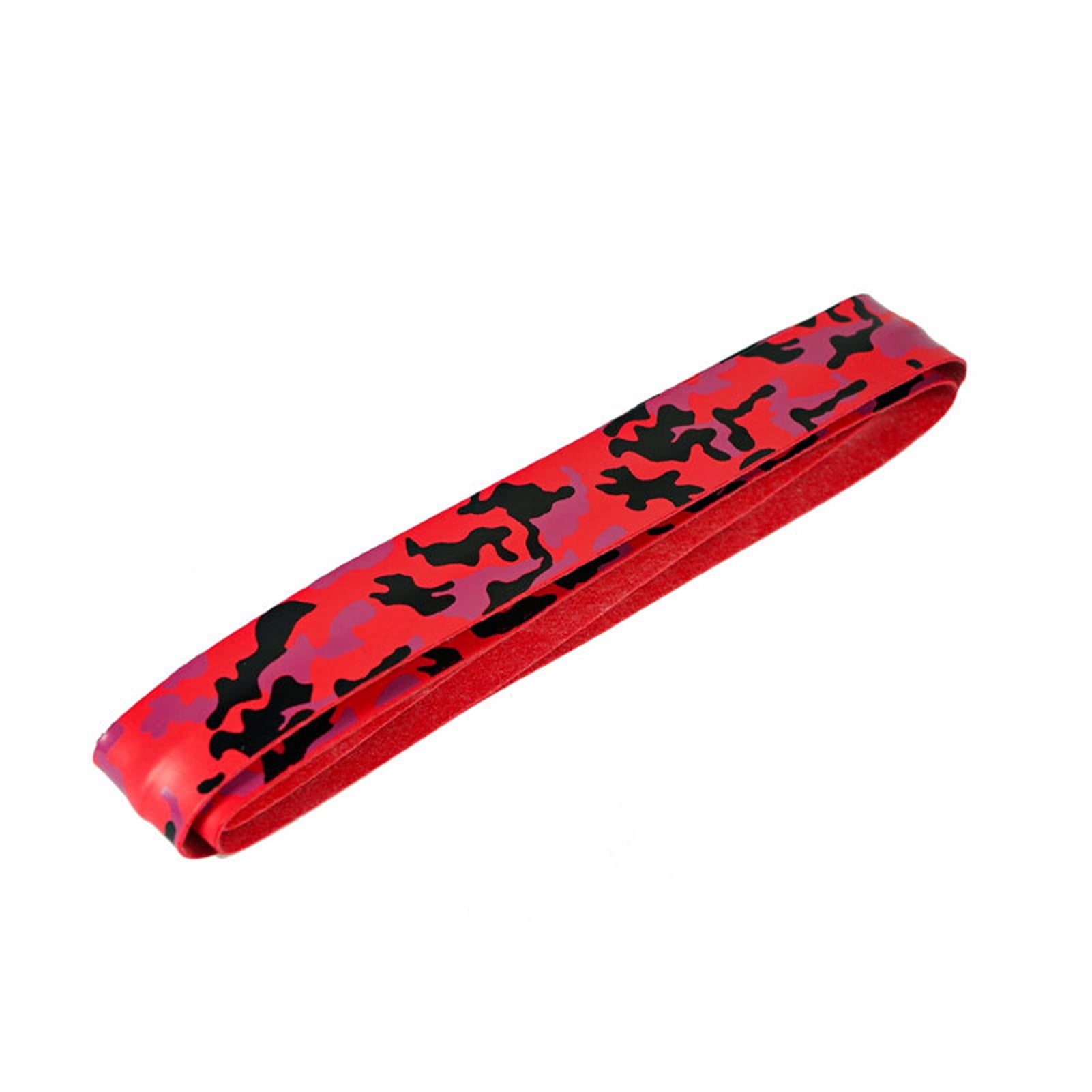 Toudaret Tennis Racket Grip Tape Tennis Racket Badminton Racket Grip ...