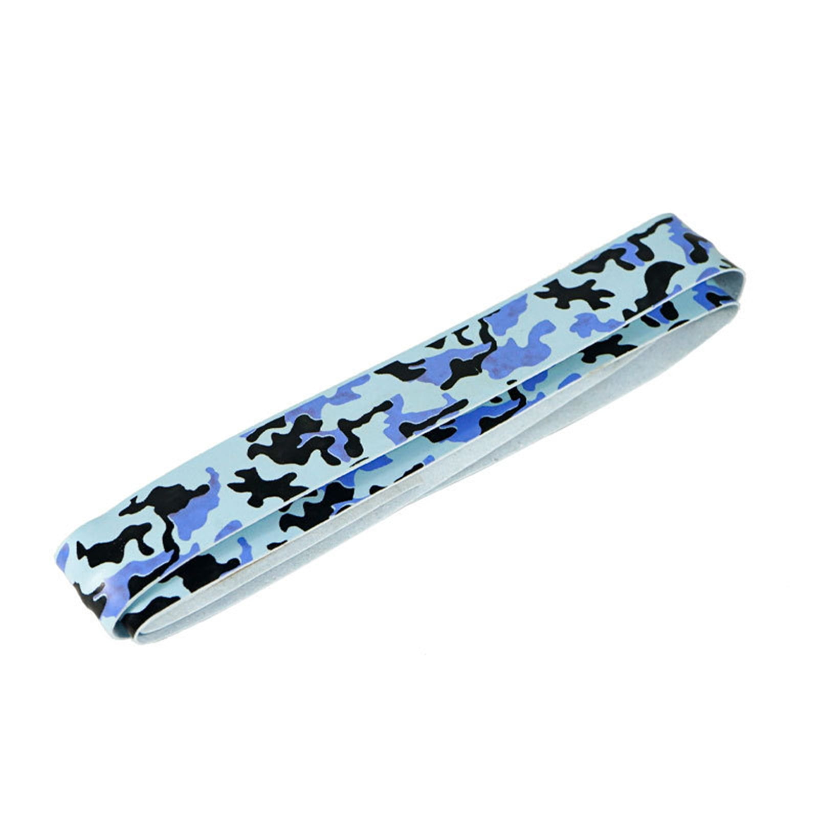 Toudaret Tennis Racket Grip Tape Tennis Racket Badminton Racket Grip ...