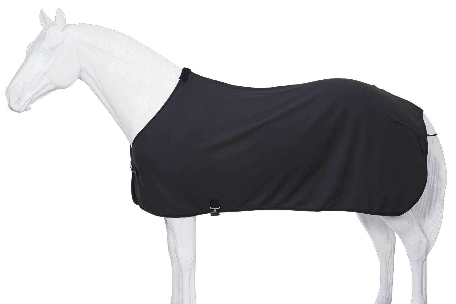 Tough-1 Acrylic Blanket Liner - Walmart.com
