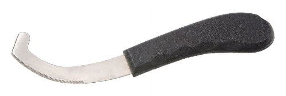 Tough 1 Bot Egg Knife - Walmart.com