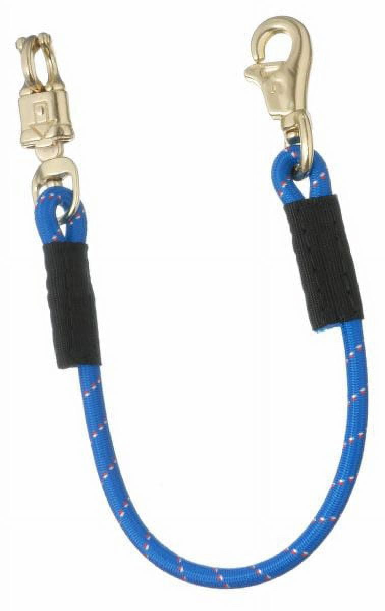 Tough-1 Bungee Trailer Tie - Walmart.com