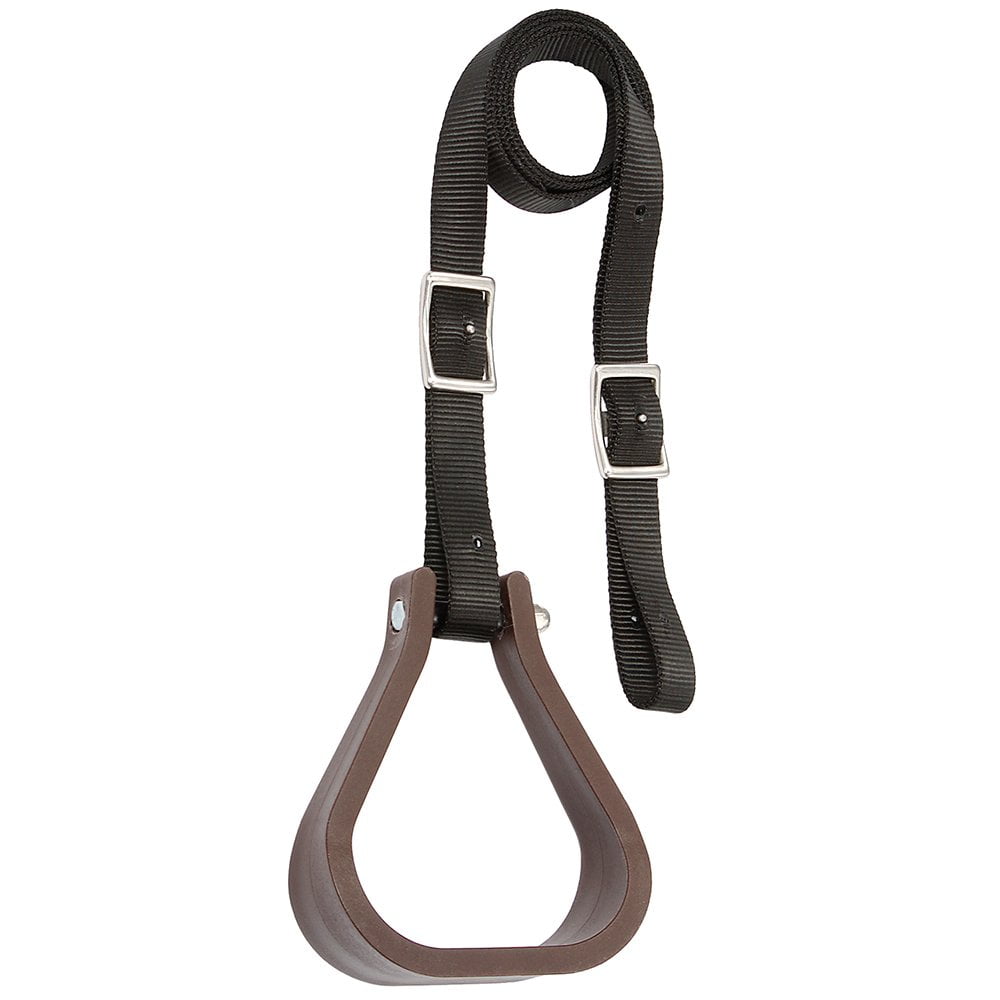 Plastic Stirrup Mounting Aid - Walmart.com