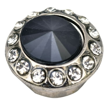 Ketch-All Catch Pole (5') for Large Animals - Lightweight with Quick ...