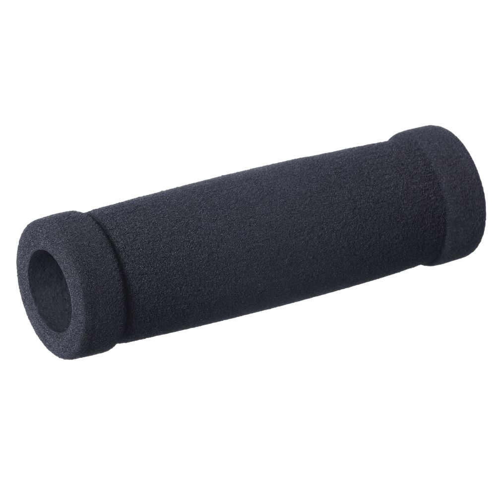 Tough 1 Pro Pick Replacement Foam Handle - Walmart.com