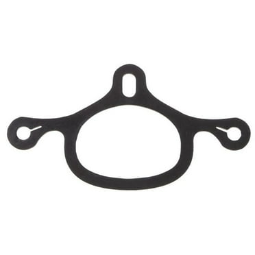 Weaver Leather Mens Notched Edge Spur - Walmart.com