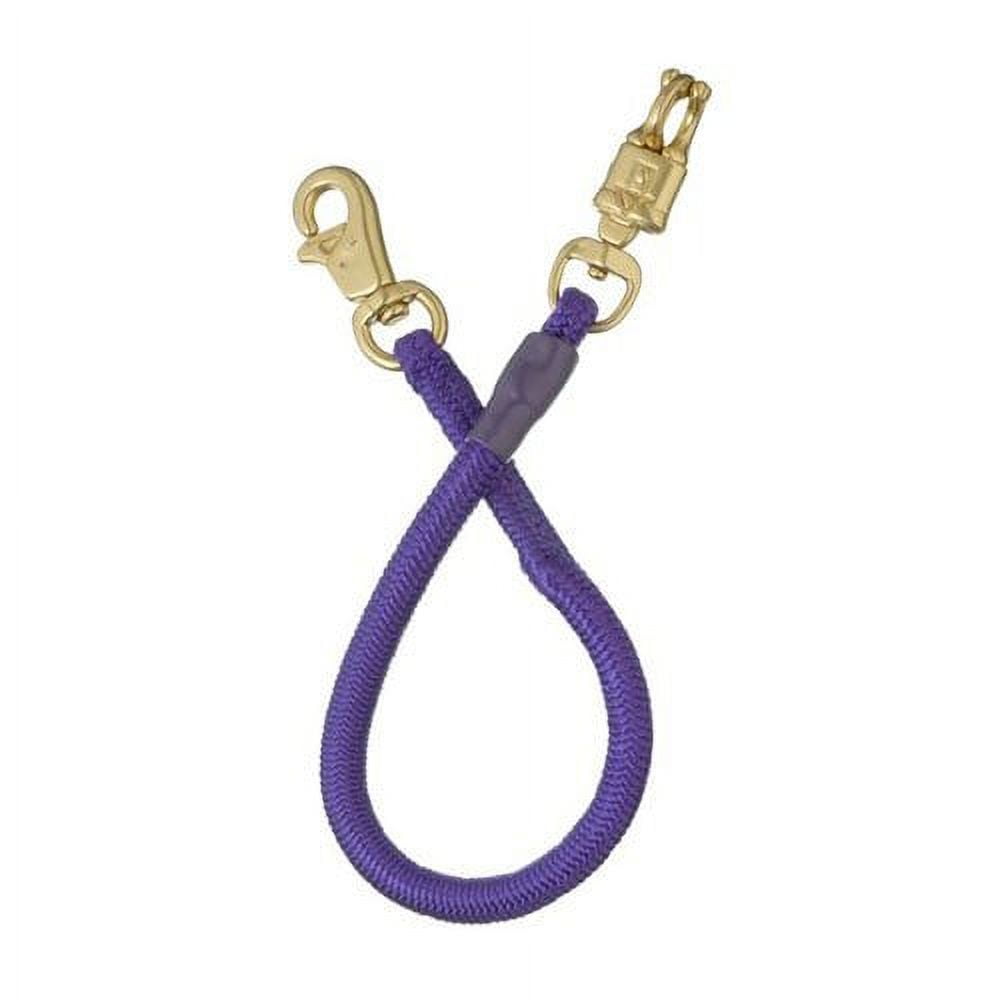 Tough-1 Safety Shock Poly Bungee Trailer Tie - Walmart.com