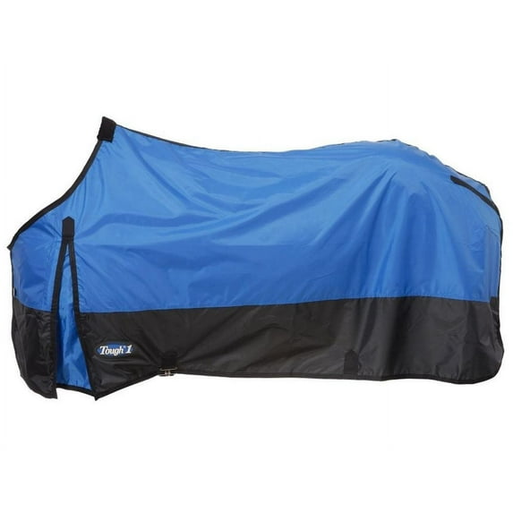 Tough-1 Sheet 420D Adjustable Closure Denier Ripstop Poly 34-8420 ...