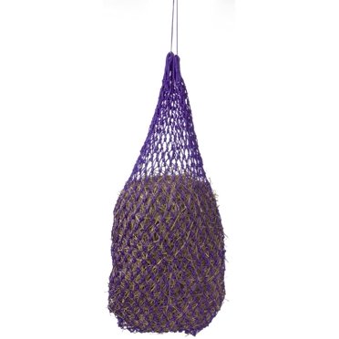 Buddeez Durable Classic Milk Storage Crate, 2-Pack Set, Black Plastic ...