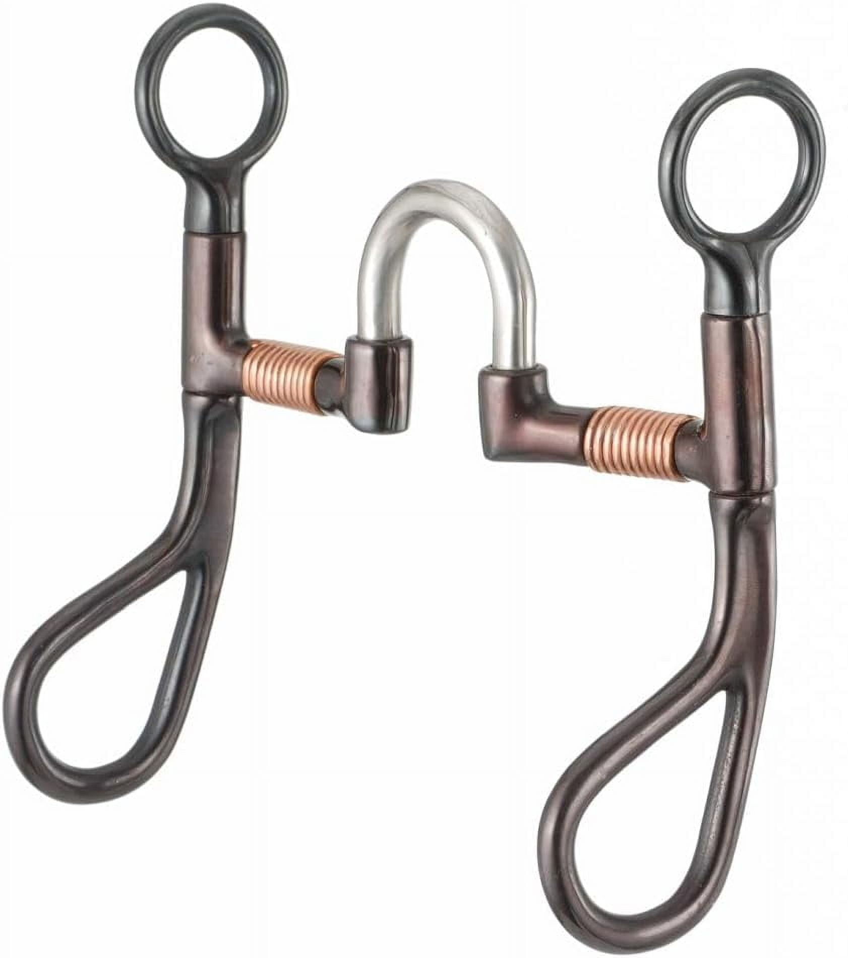 Tough 1 Teardrop Correction Bit - Walmart.com