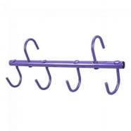 Anchor Chart Storage Rack - Educational - 1 Piece - Walmart.com