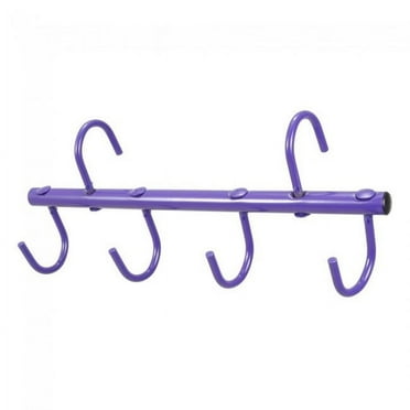 Anchor Chart Storage Rack - Educational - 1 Piece - Walmart.com