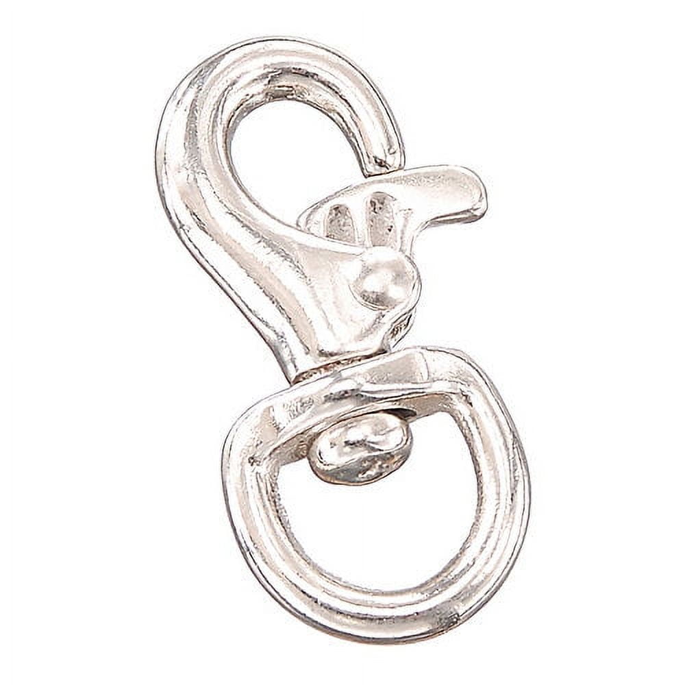 Tough 1 Trigger Bull Snap - Walmart.com