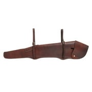 Ar Scabbard
