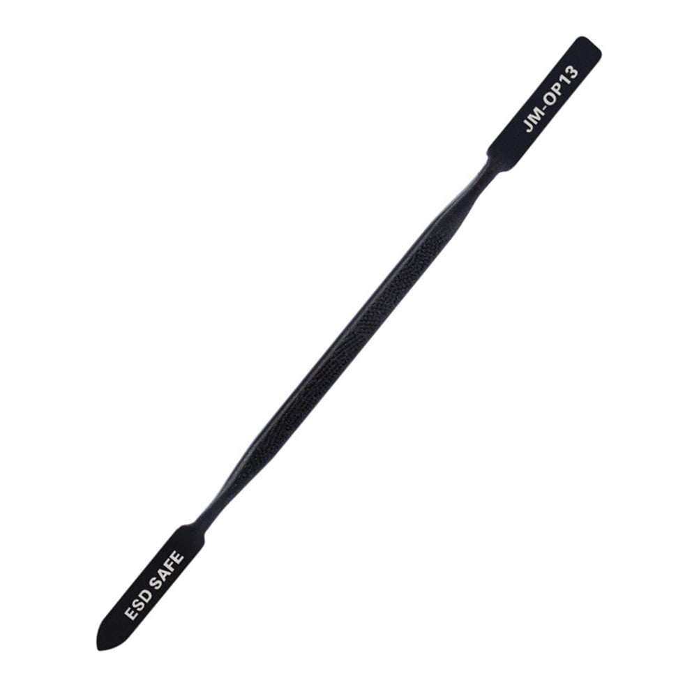 Tough Built Tool Specialty Tools Laptop Computer Tears Spudger ...