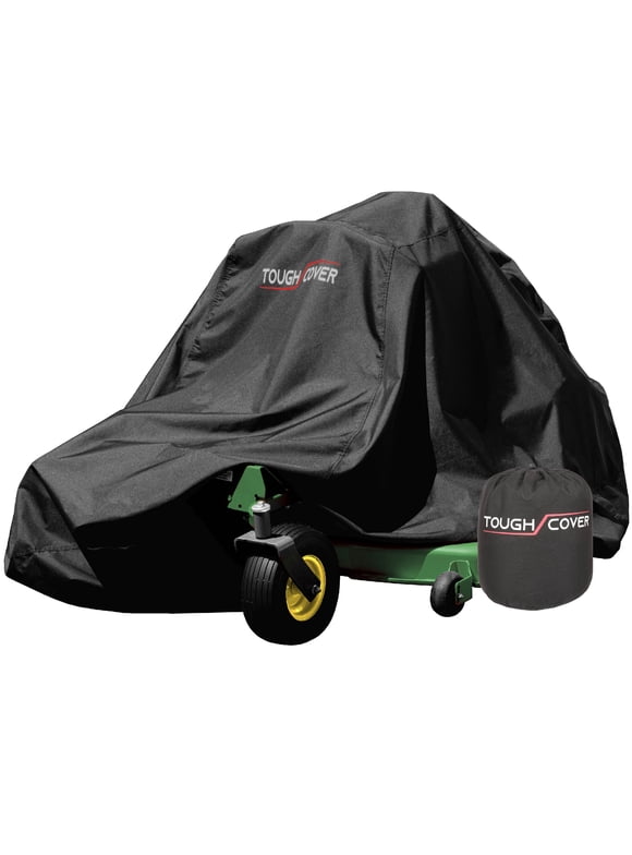 Lawn Mower Covers in Lawn Mower Accessories - Walmart.com