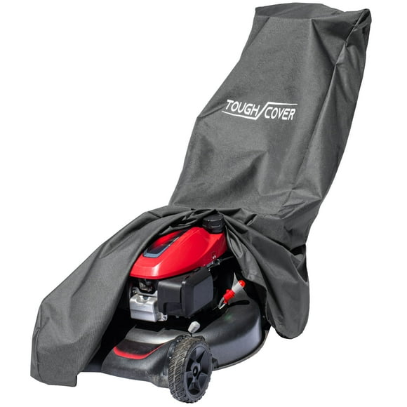 Lawn Mower Covers in Lawn Mower Accessories - Walmart.com