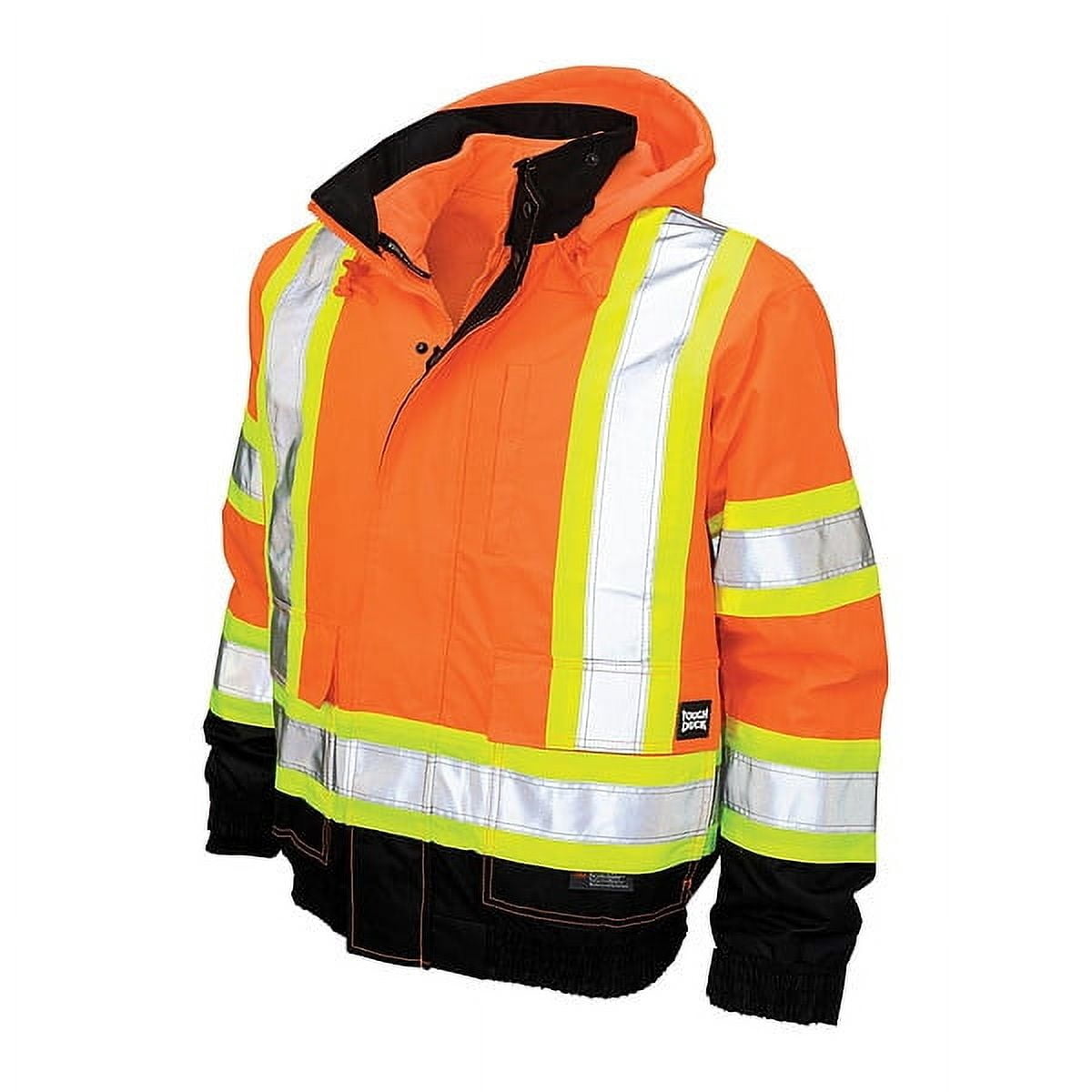 Work King Mens Work Jackets in Mens Workwear - Walmart.com