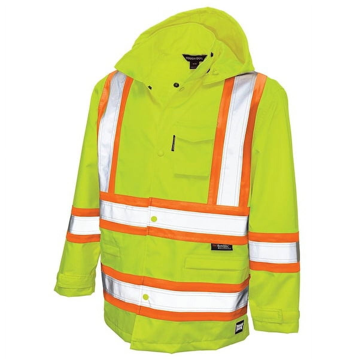 Work King Mens Work Jackets in Mens Workwear - Walmart.com