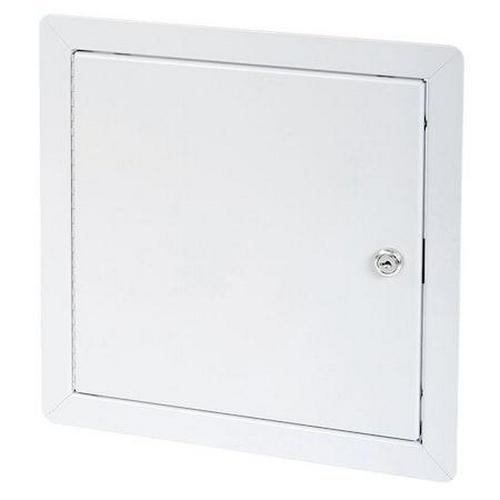 Tough Guy Access Door, Medium Security, 16x16In - Walmart.com