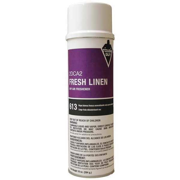 Air Freshener,10 oz,Aerosol Spray Can - Walmart.com