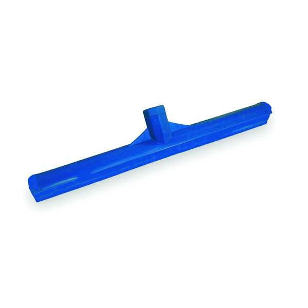 Tough Guy Bench Squeegee,12 in W,Straight 2XKT9 - Walmart Business Supplies