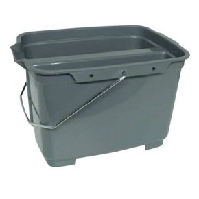 4 Gallon Bucket
