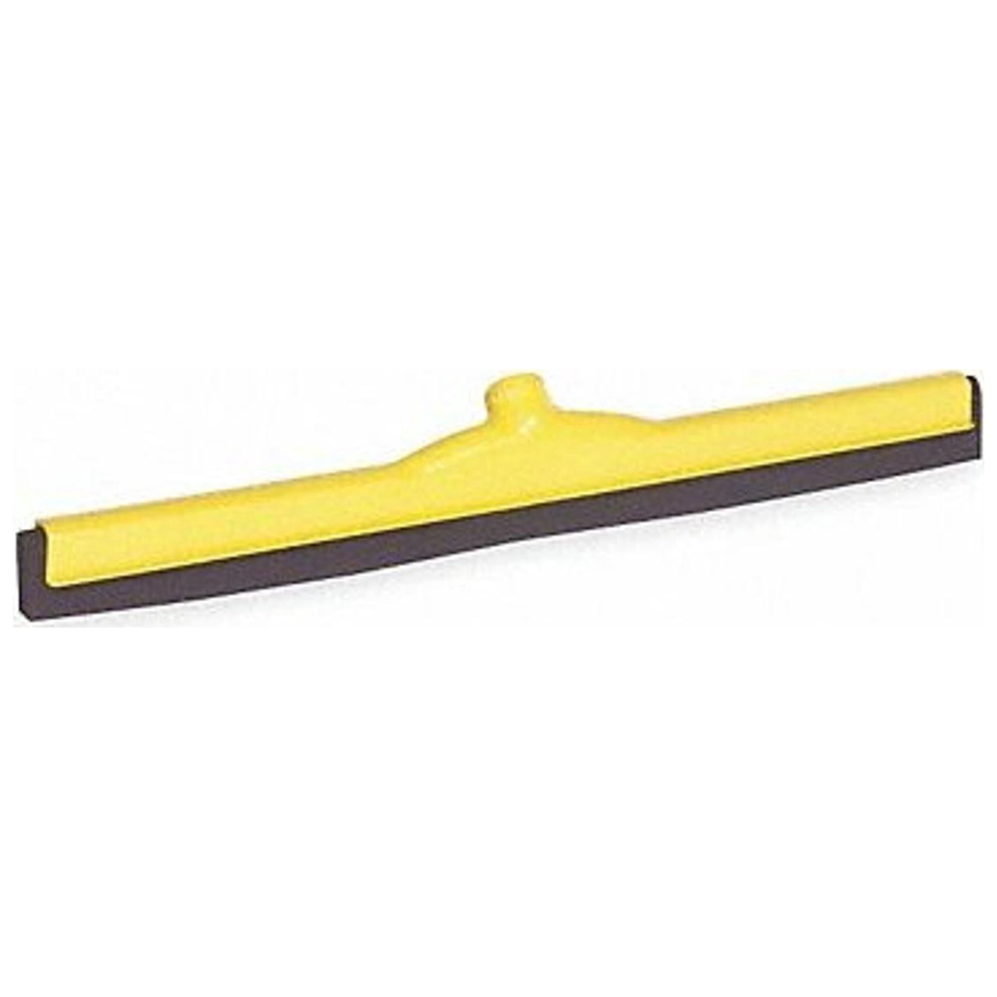 Tough Guy Floor Squeegee,18 in W,Straight 1EUA4 - Walmart.com
