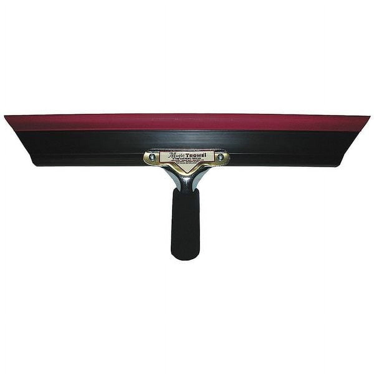 Tough Guy Magic Trowel for Outdoor Gardening - Walmart Business ...