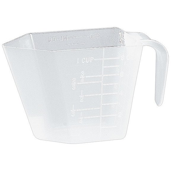 Ounce Measuring Cup