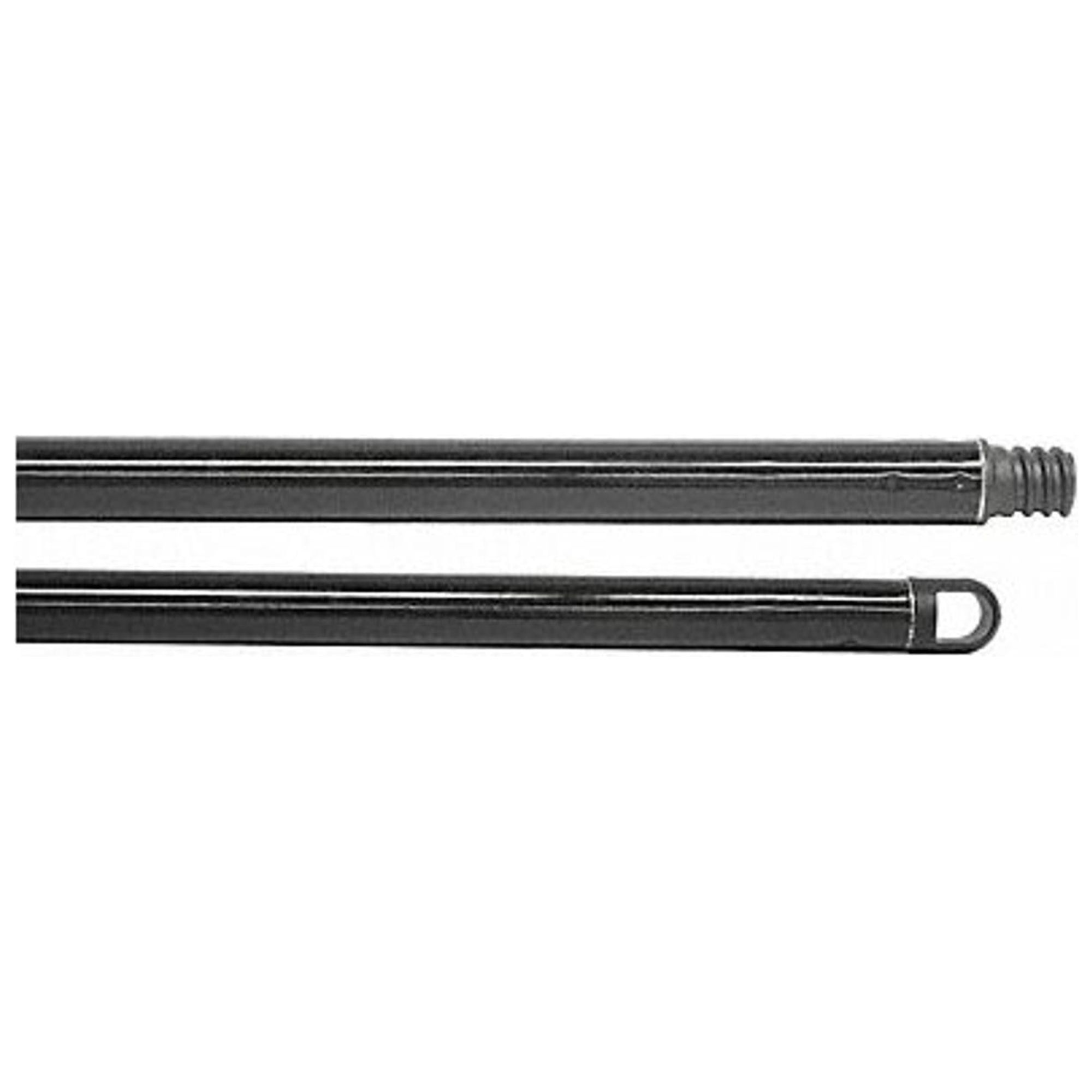 Tough Guy Metal Handle,48 in L,Threaded 96405 - Walmart.com