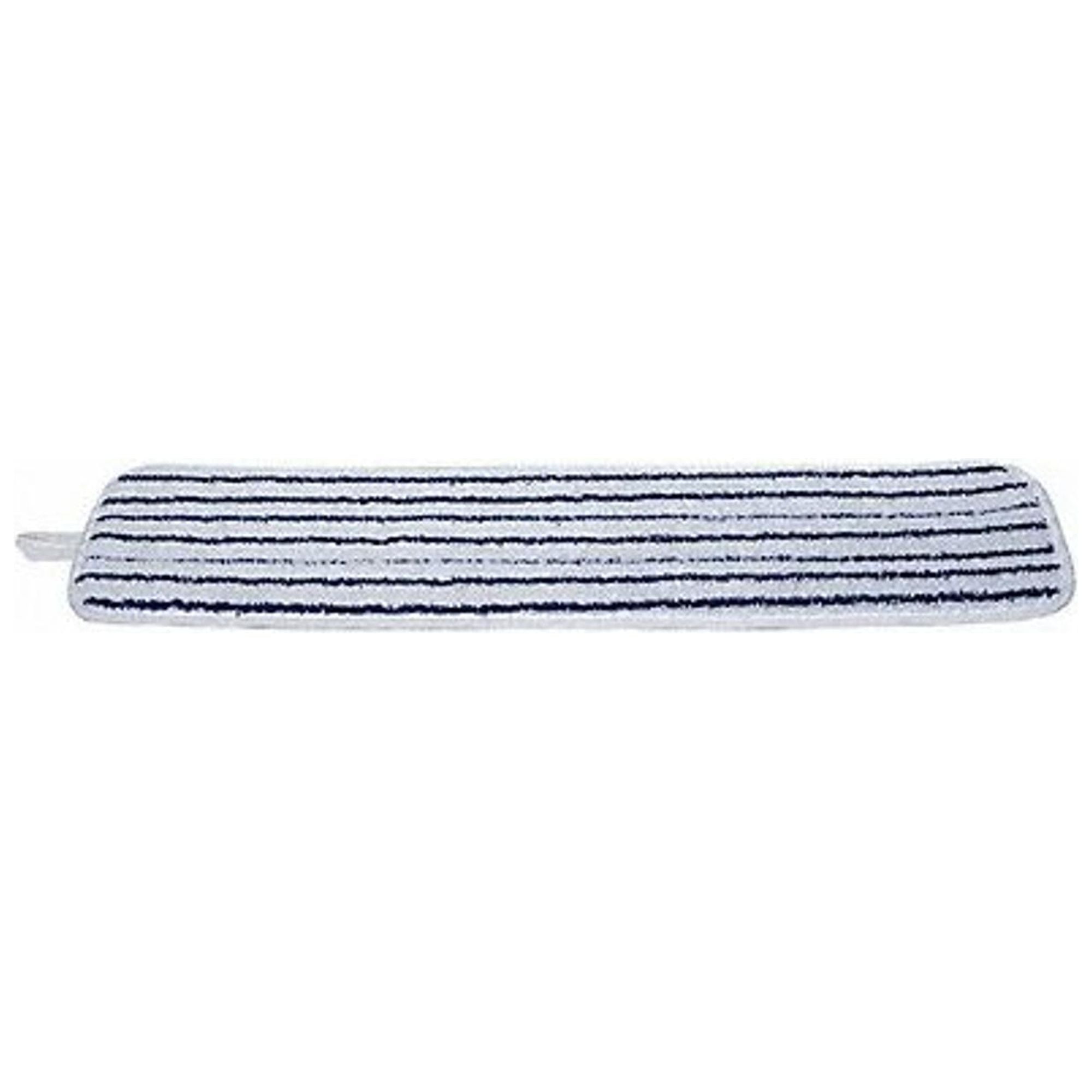 Flat Mop Pad,Microfiber - Walmart.com