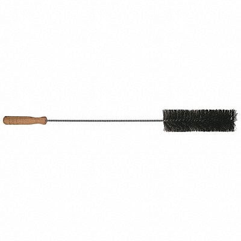 Tough Guy Radiator Brush,24" L 1VAK6 - Walmart.com
