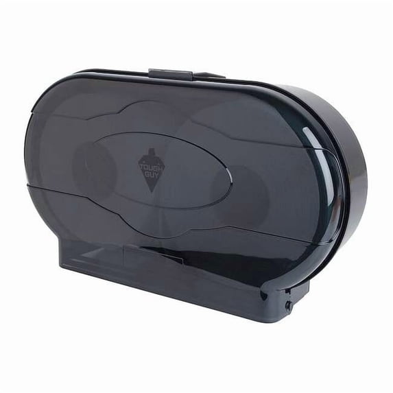 Tough Guy Jumbo Tissue Dispenser,20-1/5 in. 22LC65 - Walmart.com
