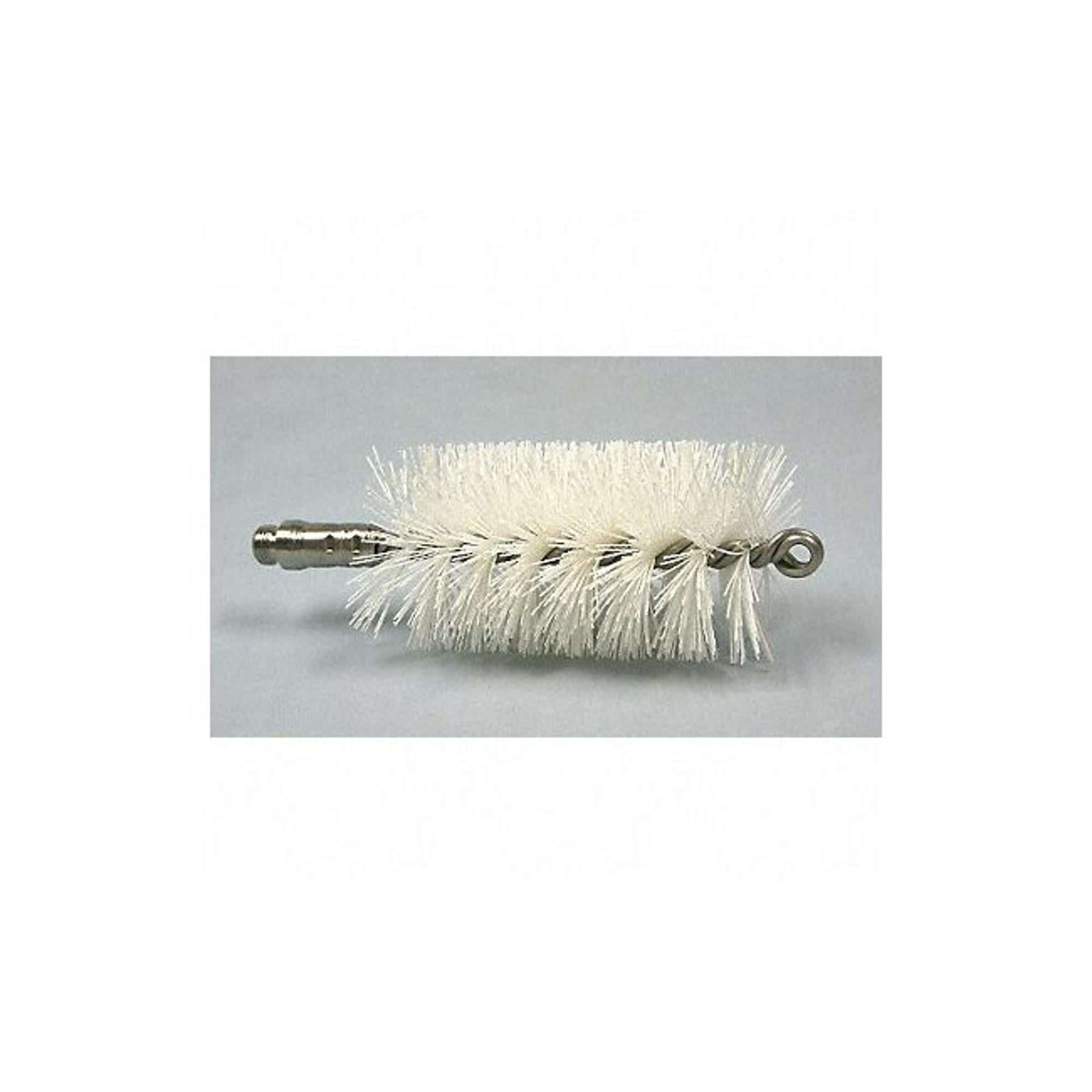 Tough Guy Tube and Pipe Brush,4 1/2 in Brush L 2KVE7 - Walmart.com